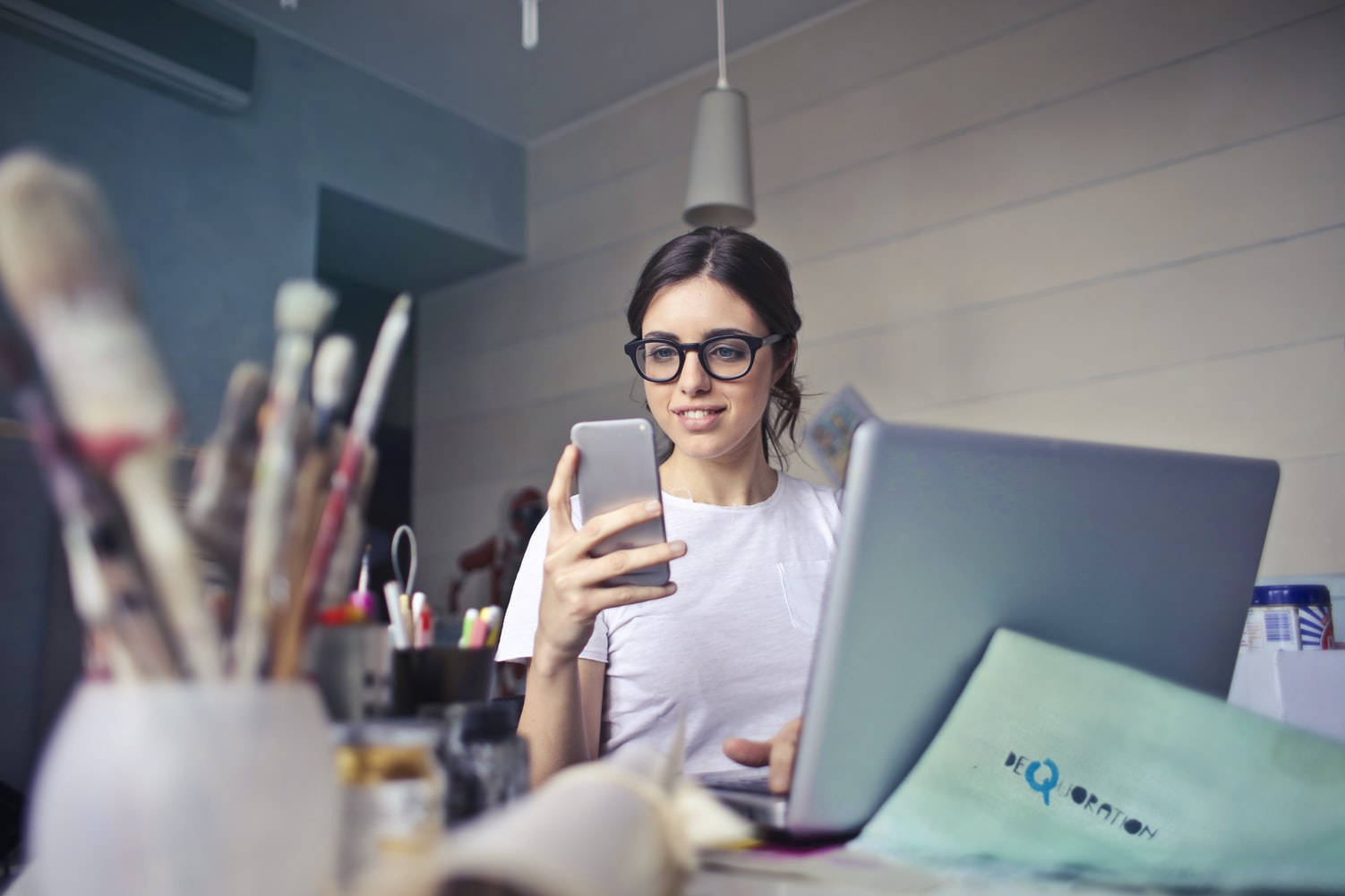 What Is Intended Career 5 Tools For Career Building ResumeGets What Is Intended Career 5 Tools For Career Building ResumeGets